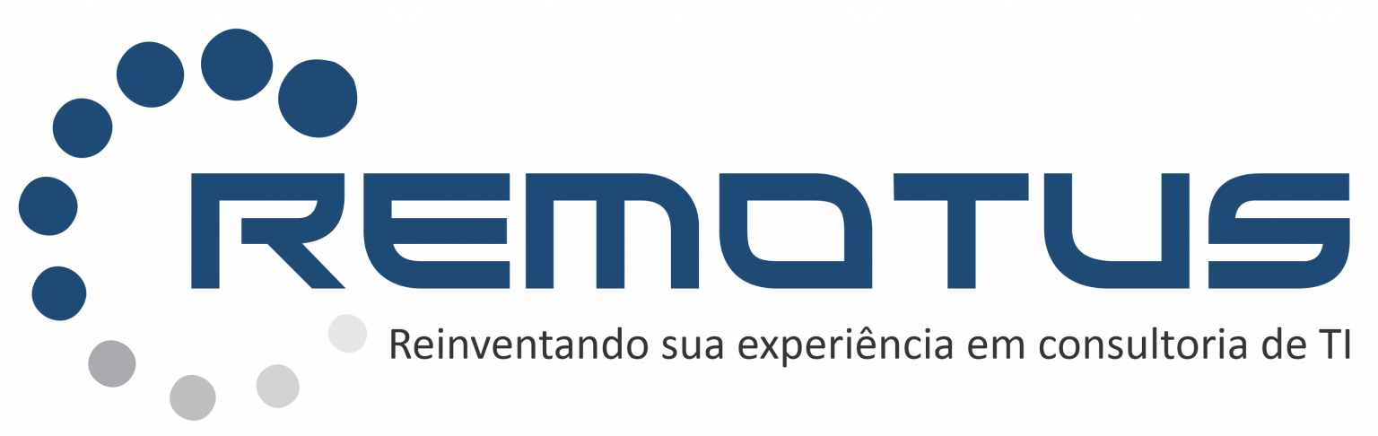 Remotus IT: Veeam Backup | Proteção Contra Ransomware - Remotus IT